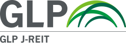 GLP投資法人 資産運用報告