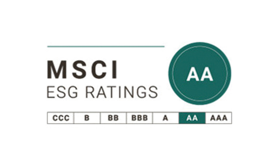 ESG | 第35期 資産運用報告 | 日本ロジスティクスファンド投資法人